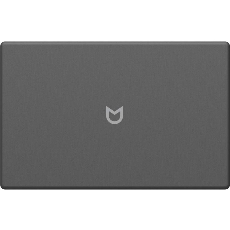 IRBIS NB286 Intel Pentium J3710 1600MHz/15.6"/1366x768/4GB/128GB eMMC/Intel HD Graphics/Windows ...